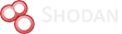 90% Off Shodan Coupon Codes